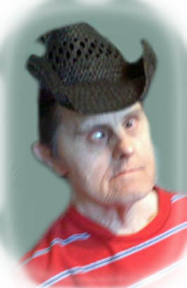 Roger Cook Obituary December 25, 2016 - McGinnis-Chambers Funeral Home