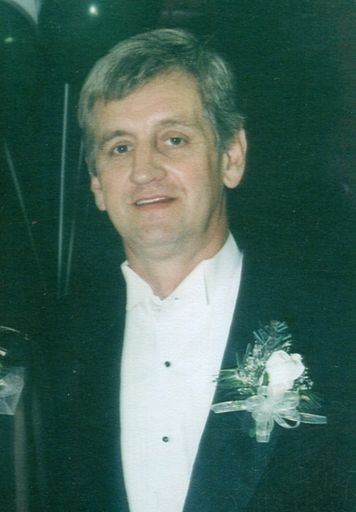 Robert Duckworth Obituary May 28, 2015 - Boal Funeral Home, P.A.