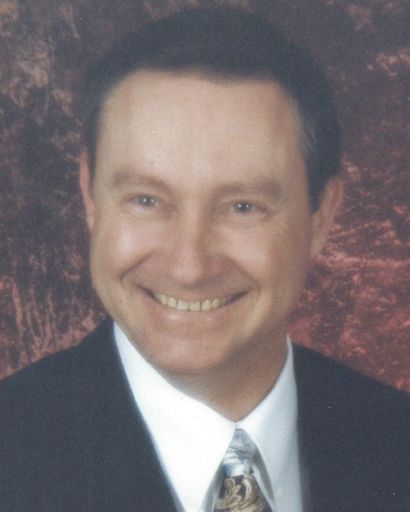 Steven Wayne McCann Obituary April 19, 2023 - Chauvin Funeral Home & Crematory