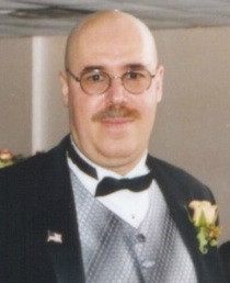 Christopher Bannon Obituary 2015 - Galante Funeral Home