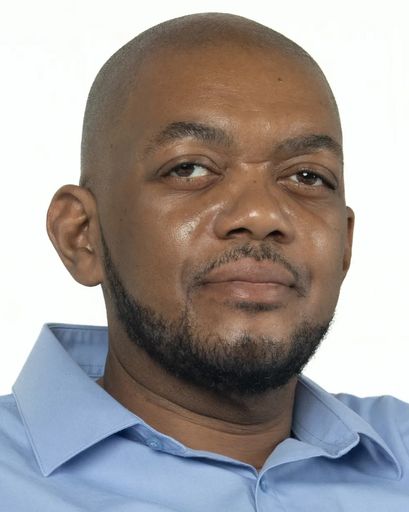 Christopher Lamont Flood Obituary March 16, 2024 - Lavenia & Summers ...