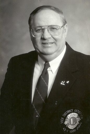 Donald Welch Obituary October 29, 2017 - Tandy-Eckler-Riley Funeral Home