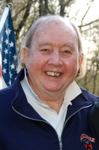 Donald Mccall Obituary November 30, 2021 - Cress Funeral and Cremation ...