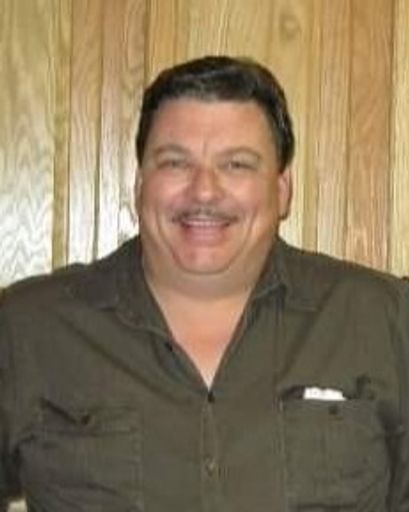 Thaddeus Martin "Marty" Thomas III Obituary December 18, 2022 - Miller ...