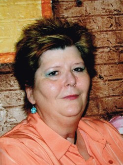 Deborah Long Obituary February 2, 2013 - Baker Funeral Home