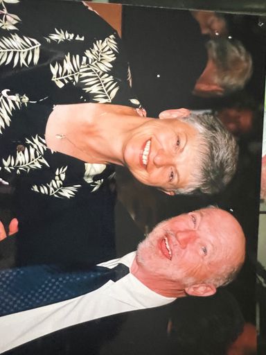 Thomas Maples Obituary 2023 - Frontier Funeral Home