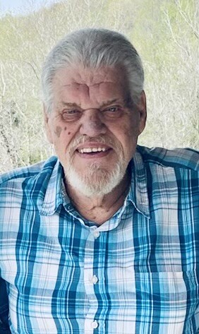 David (Mike) Michael Nance Obituary October 29, 2023 - Hatmaker Funeral ...