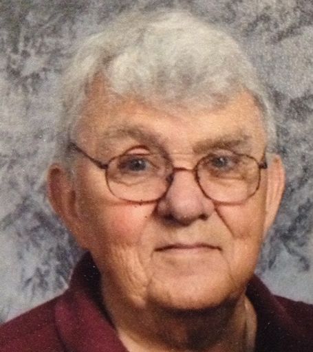 Robert Hackney Obituary 2021 - Sharp Funeral Homes
