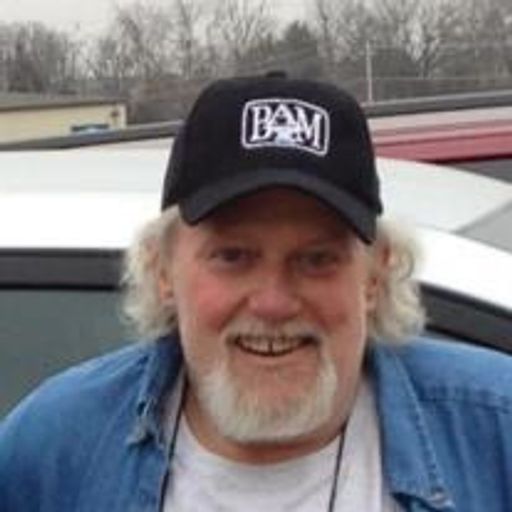 Timothy Shields Obituary 2015 - Terrace Park Funeral Home and Cemetery