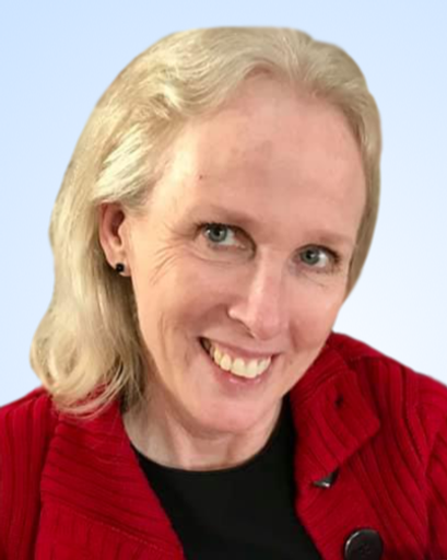 Sheila Williams Smith Obituary January 3, 2025 - Horan & McConaty ...