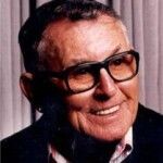 Marion L. Perry Obituary - Bozell Funeral Homes