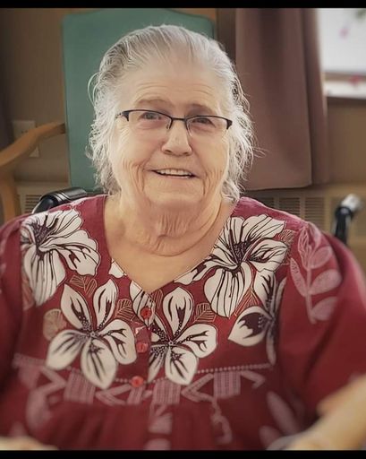 Pauline M. Judson Obituary December 20, 2023 - Bryant Funeral Homes ... Pauline M. Judson Obituary December 20, 2023 - Bryant Funeral Homes ...