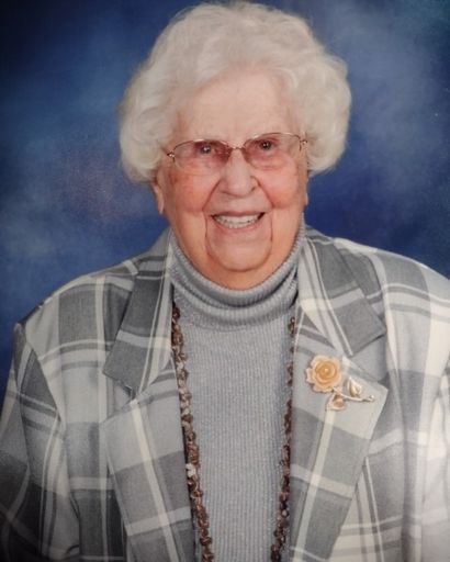Edith Belle Midkiff McPeak Obituary January 12, 2023 - Moody Funeral ...