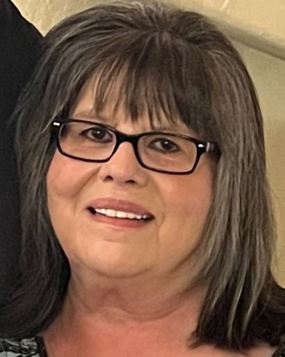 Grace Chavez Obituary September 3, 2023 - Gabaldon Mortuary