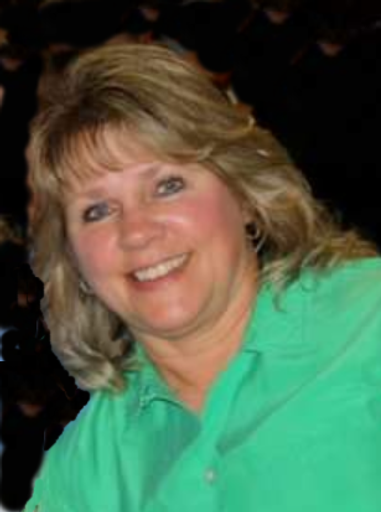 Karen Brewer Obituary August 8, 2021 - Hayworth - Miller Funeral Homes ...