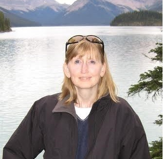 Renae Clabo Cooper Obituary December 9, 2013 - Mueller Memorial