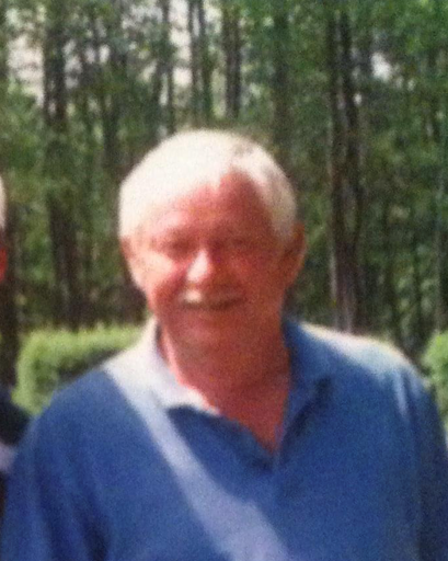 Danny Ray Smith Obituary May 27, 2022 - Phillips Funeral Home