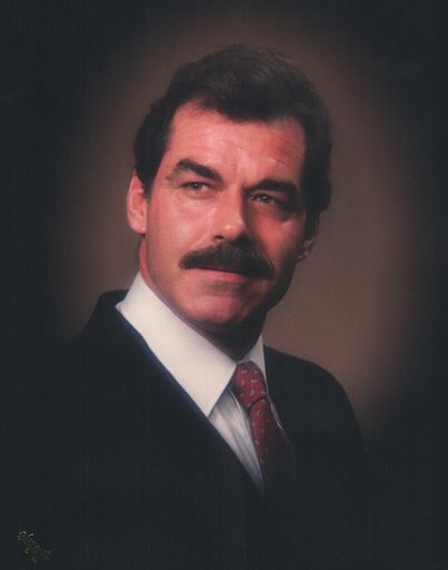 James Franklin Faison Obituary February 7, 2025 - J.T. Morriss & Son ...