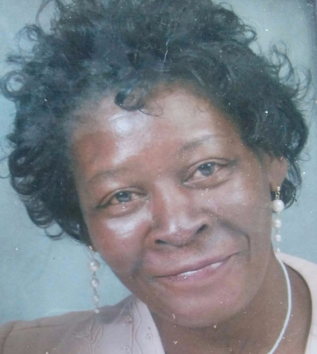 Mary Booker Obituary 2016 - Lavenia & Summers Home for Funerals