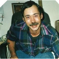 Donald Lee Petty Obituary November 15, 2012 - Lindley Funeral Home