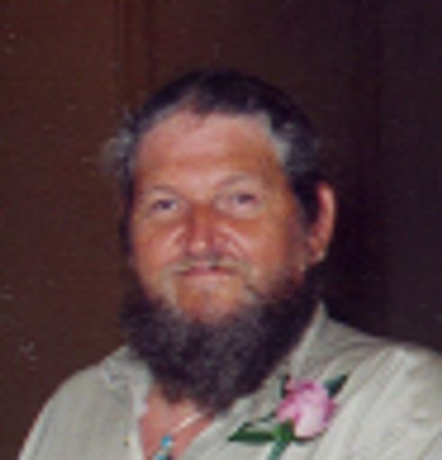 Jeffrey L. Voigt, Sr. Obituary 2005 - Wichmann Funeral Homes