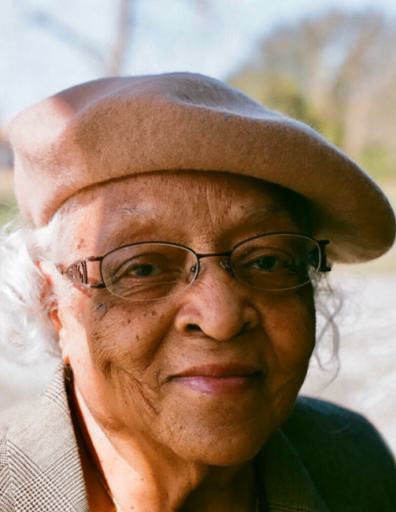 Patricia Hester Houge Obituary 2019 - Munden Funeral Home