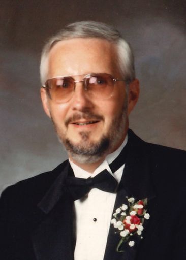 Michael Freeman Obituary April 27, 2023 - Routsong Funeral Home and ...