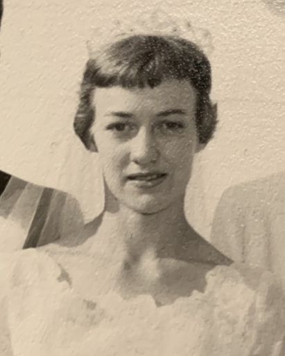 Elizabeth Elizabeth