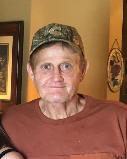 David Owen Obituary 2023 - Nashville Cremation Center David Owen Obituary 2023 - Nashville Cremation Center