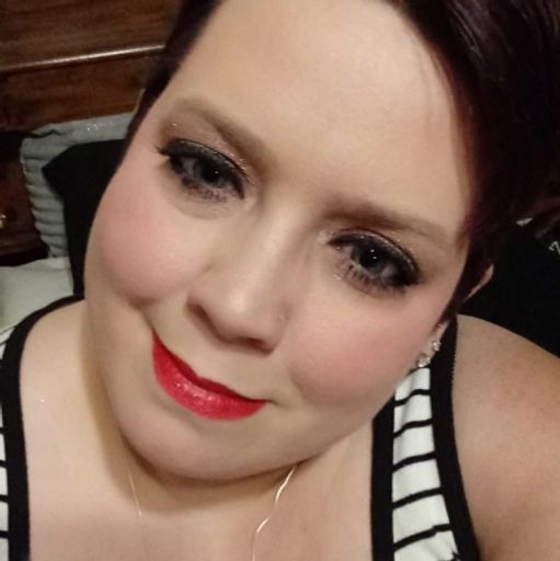 Krystle Lynn Teague Obituary 2020 - Schaudt Funeral Service & Cremation ...