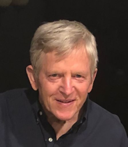 Richard P Stringer Obituary January 26, 2022 - Lutz Funeral Home, Inc.