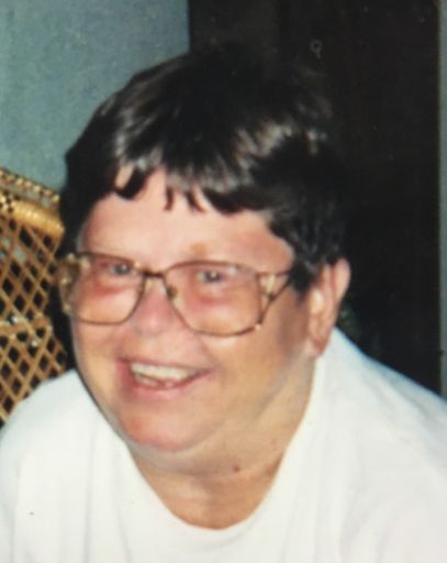 Mary Hackett Obituary 2018 - Hayworth - Miller Funeral Homes & Crematory