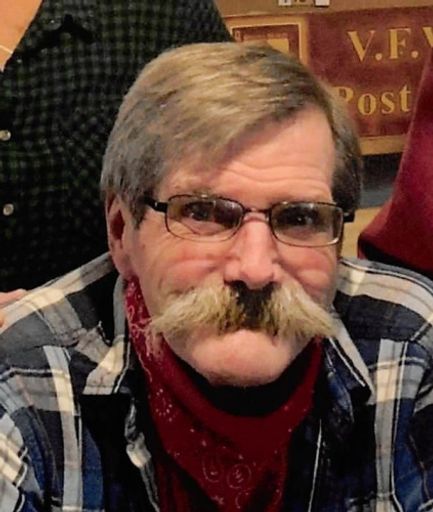 Daniel Reed Obituary May 6, 2023 - Mitchell Family Cremations and Funerals