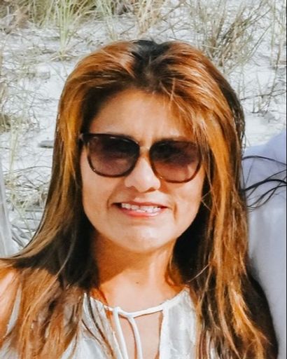 Janeth Blanca Barreto-Samar Obituary March 15, 2023 - Ingram Funeral ...