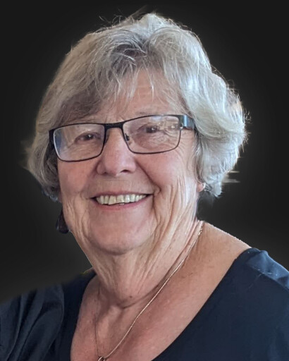 Patton-Schad Funeral & Cremation Services