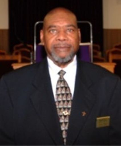 Larry Nash Obituary May 6, 2023 - Pipkin Braswell Funeral Home & Cremation