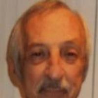 John Campo Obituary October 23, 2014 - Chauvin Funeral Home & Crematory