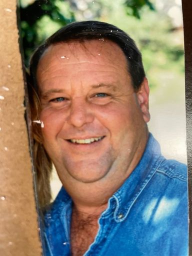 Randall Crockett Obituary 2022 - Grace Gardens Funeral Home & Crematorium