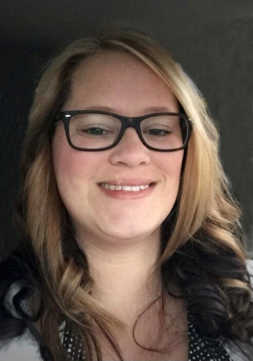 Jessica Kisner Obituary August 27, 2021 - Clifford Shoemaker Funeral Home