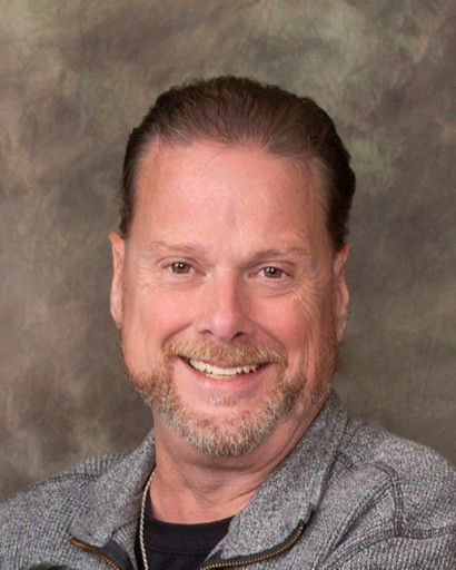 Russell Dean Mathis Obituary 2023 - Mathews Funeral Home