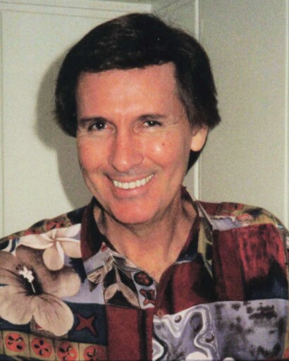 Most Recent Obituaries | A Simple Cremation