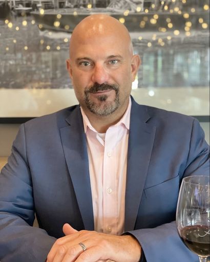 Terry Lee Grimes, Jr. Obituary January 2, 2025 - Sharp Funeral Homes