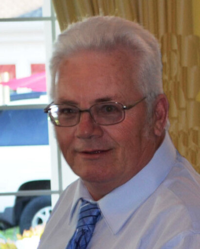 Most Recent Obituaries | Doughty Funeral Home