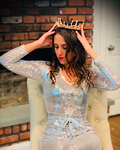 ToniAnn Marie Caggiano Obituary November 26, 2024 - Moloney Family ...