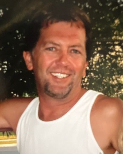 Roger Dean Kirk Obituary 2022 - Lindquist Mortuary Roger Dean Kirk Obituary 2022 - Lindquist Mortuary