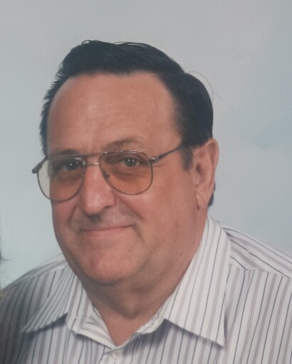 Steven Earl Lee Obituary May 30, 2024 - Bagnell & Son Funeral Home