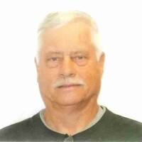 Steven R. Sands Obituary October 19, 2019 - Gearty-Delmore Funeral Chapels