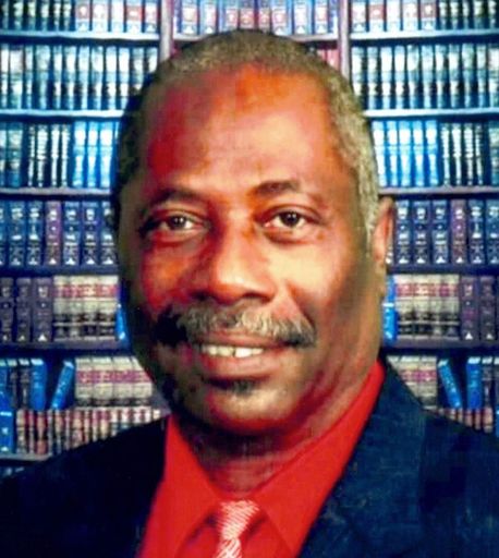 Frantz Guerrier Obituary 2022 - Dean W. Kriner Funeral Home and ...