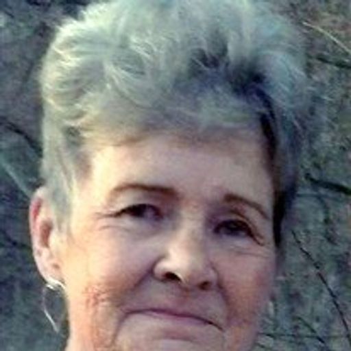Sharon Hudson Obituary 2018 - Haverstock Funeral Home