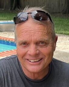 Benjamin L. "Ben" Cooley Obituary September 10, 2024 - Newcomer Toledo